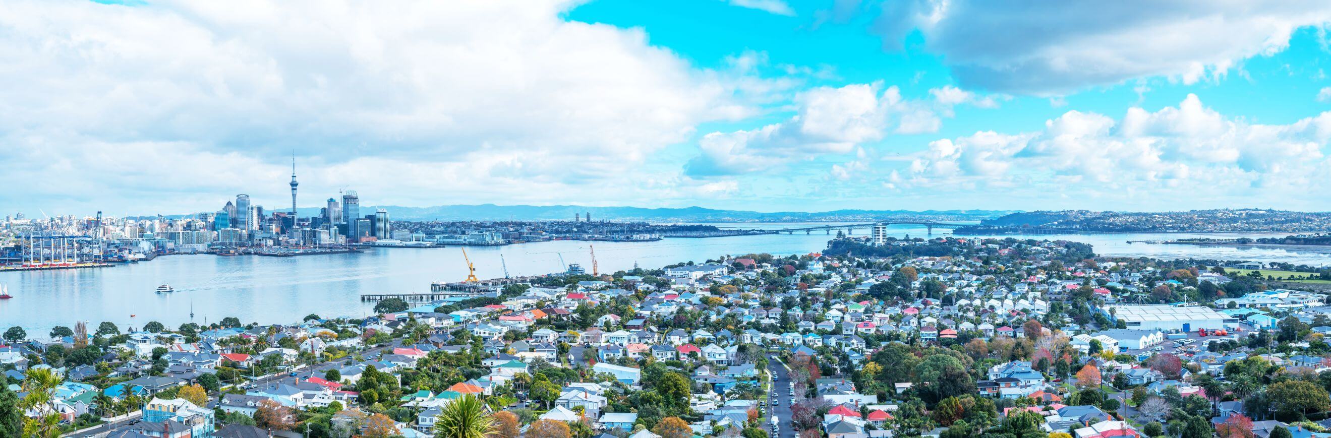 Garage Doors Auckland | Sales, Installation & Repair – Garador - Garador